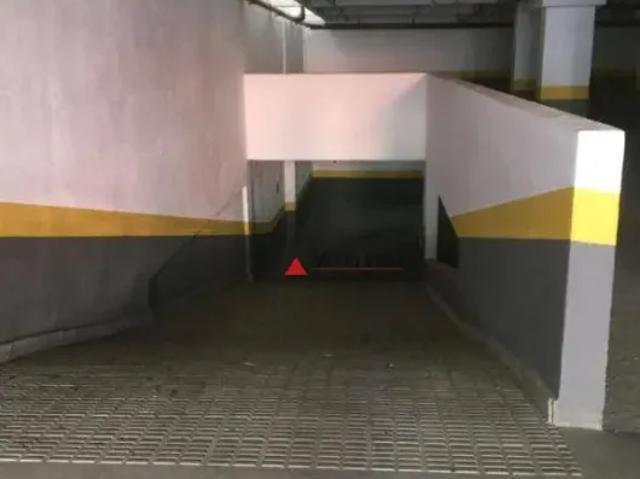 Prédio, 4600 m² venda por R$ 22.800.000,00 ou aluguel por R$ 146.226,96/mês Vila Dusi São Bern