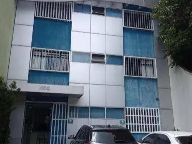 Prédio, 495 m² venda por R$ 2.300.000,00 ou aluguel por R$ 19.055,80/mês Jardim do Mar São Ber