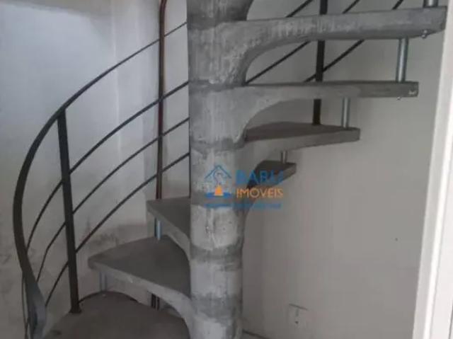 Prédio, 490 m² venda por R$ 2.200.000,00 ou aluguel por R$ 14.200,00 Liberdade São Paulo/SP