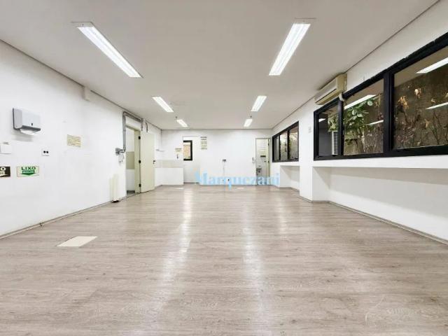 Prédio, 4.032,41 m² venda por R$ 22.000.000 ou aluguel por R$ 175.268/mês Liberdade São Paulo/