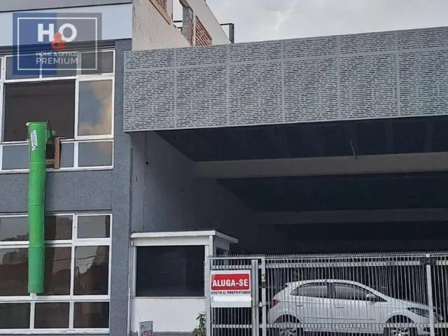 Prédio, 4.200 m² venda ou Locação Cambuci São Paulo/SP