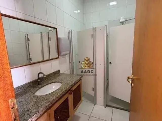 Prédio, 500 m² venda por R$ 4.800.000,00 ou aluguel por R$ 31.500,00/mês Vila Clementino São P