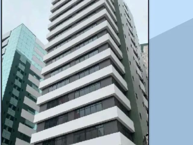 Prédio, 5172 m² venda por R$ 25.000.000,00 ou aluguel por R$ 157.000,00/mês Vila Mariana São P