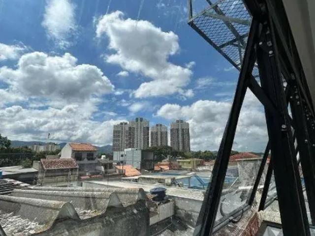 Prédio à venda, 511 m² por R$ 4.250.000,00 Socorro Mogi das Cruzes/SP