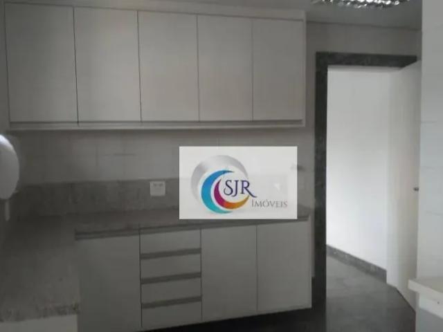 Prédio, 5350 m² venda ou aluguel Alphaville Industrial Barueri/SP