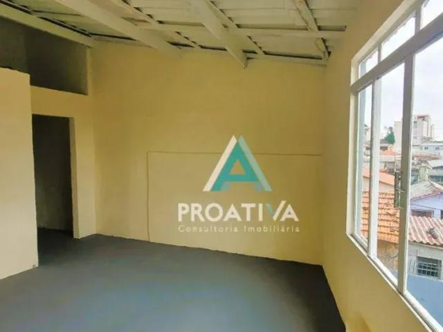 Prédio, 536 m² venda por R$ 1.590.000,00 ou aluguel por R$ 15.000,00/mês Vila Helena Santo And