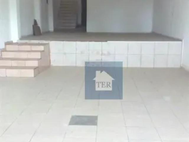 Prédio, 540 m² venda por R$ 848.000,00 ou aluguel por R$ 9.150,00/mês Lauzane Paulista São Pau