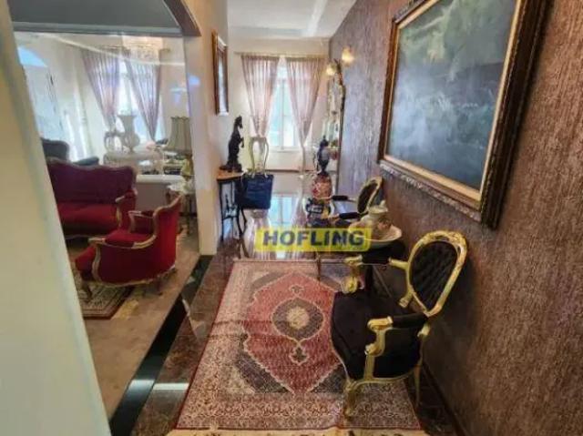 Prédio, 550 m² venda por R$ 7.000.000,00 ou aluguel por R$ 15.000,00/mês Cidade Jardim Rio Cla