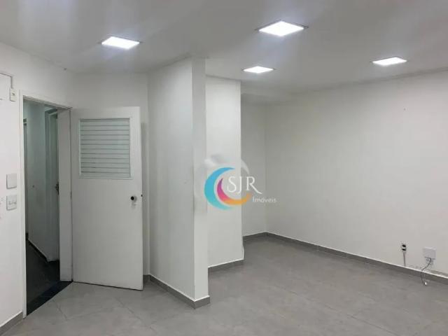 Prédio, 575 m² Chácara Santo Antônio São Paulo/SP