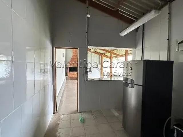 Prédio 580 m² para Aluguel no Sumaré, SP