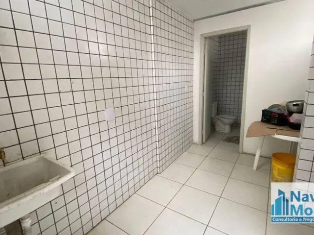 Prédio, 592 m² venda por R$ 3.300.000,00 ou aluguel por R$ 30.000,00/mês Butantã São Paulo/SP