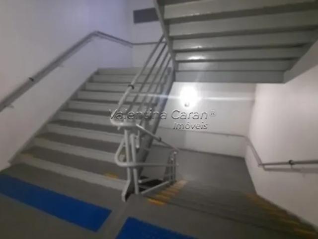 Prédio 5.645 m² à Venda/ Aluguel Cerqueira César
