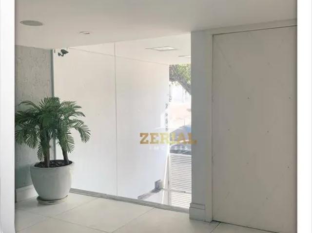 Prédio, 600 m² venda por R$ 3.150.000,00 ou aluguel por R$ 28.299,00/mês Santa Paula São Caeta
