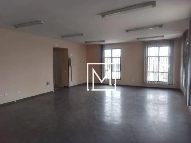 Prédio, 600 m² venda por R$ 4.500.000,00 ou aluguel por R$ 17.008,38/mês Vila Clementino São P