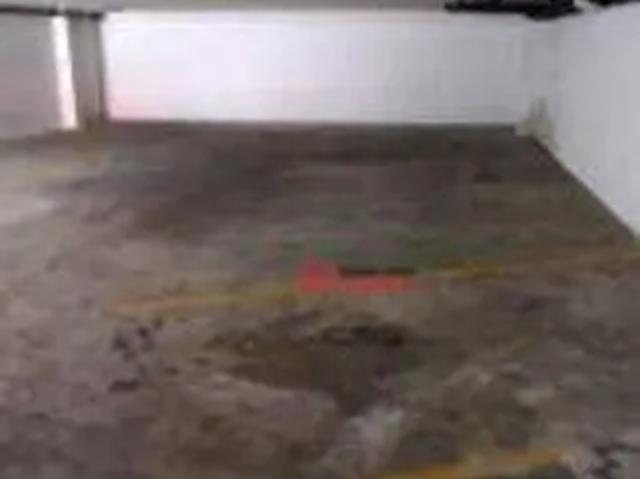Prédio, 631 m² venda por R$ 3.500.000,00 ou aluguel por R$ 25.674,35/mês Nova Petrópolis São B