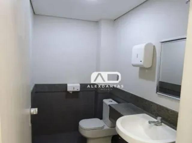 Prédio, 650 m² venda por R$ 2.900.000 ou aluguel por R$ 11.800.750/mês Centro São Caetano do S