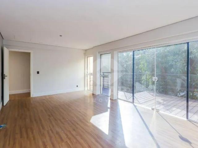 Prédio, 700 m² venda por R$ 10.500.000,00 ou aluguel por R$ 46.656,00/mês Auxiliadora Porto Al
