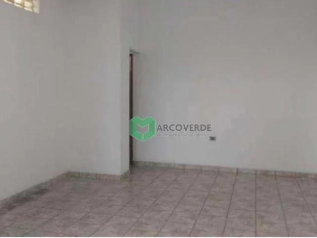 Prédio, 700 m² venda por R$ 11.200.000,00 ou aluguel por R$ 10.000,00/mês Vila Anastácio São P
