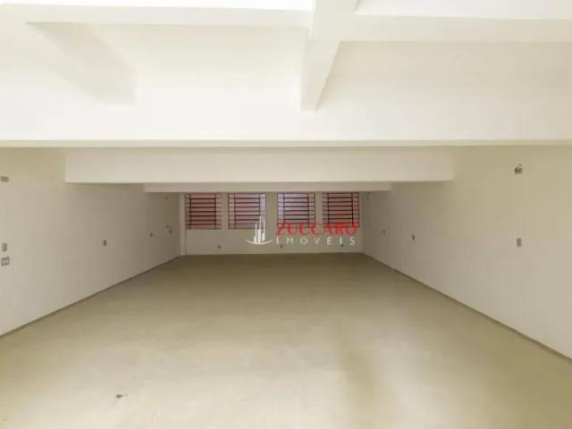 Prédio, 700 m² venda por R$ 6.000.000,00 ou aluguel por R$ 27.552,94/mês Centro Guarulhos/SP