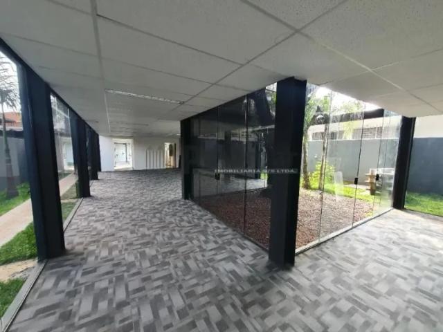 Prédio, 725 m² venda ou aluguel Alto de Pinheiros São Paulo/SP