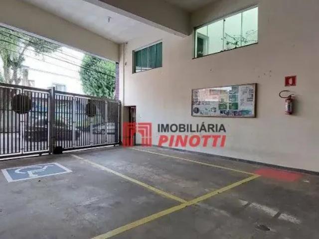 Prédio, 727 m² venda por R$ 2.400.000,00 ou aluguel por R$ 18.522,00/mês Baeta Neves São Berna