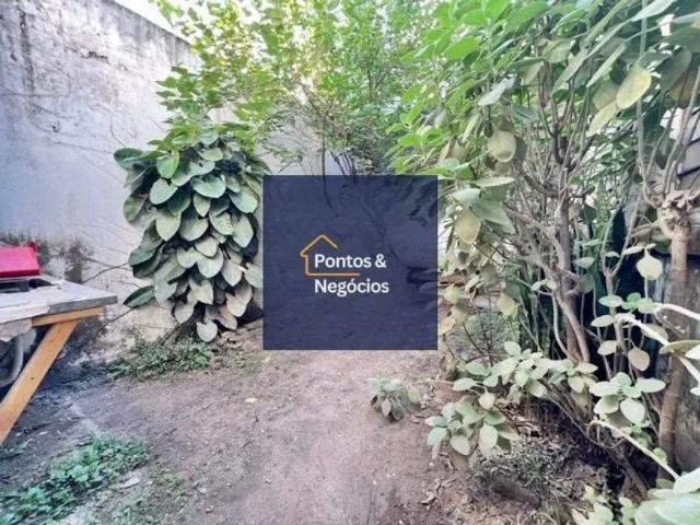 Prédio, 750 m² venda por R$ 3.000.000,00 ou aluguel por R$ 15.944,00/mês Barra Funda São Paulo