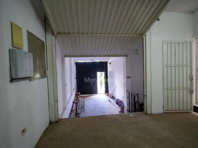 PrÃdio, 750 mÂ² venda por R$ 3.900.000,00 ou aluguel por R$ 19.000,00/mÃªs Recreio Marajoara Sor