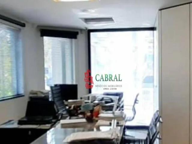 Prédio, 750 m² venda por R$ 7.500.000,00 ou aluguel por R$ 31.080,00/mês Parque Renato Maia Gu
