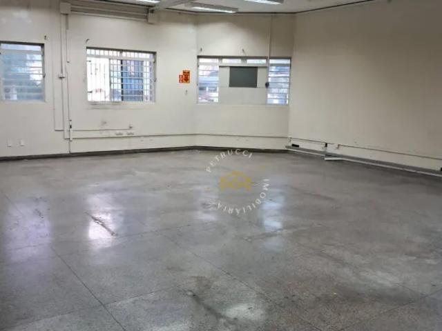 Prédio, 765 m² venda por R$ 3.500.000,00 ou aluguel por R$ 20.807,00/mês Vila Itapura Campinas