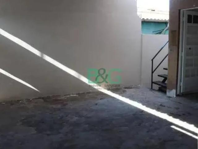 Prédio, 800 m² venda por R$ 1.100.000,00 ou aluguel por R$ 8.021,18/mês Vila Império São Paulo