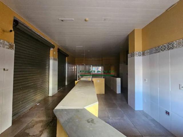Prédio, 819 m² venda por R$ 3.500.000,00 ou aluguel por R$ 30.397,00/mês Centro Ribeirão Preto