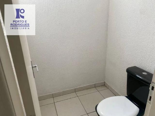 Prédio, 820 m² venda por R$ 2.900.000 ou aluguel por R$ 17.700/mês Botafogo CAMB Campinas/SP