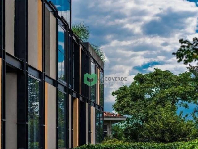 Prédio, 2500 m² venda por R$ 15.180.000,00 ou aluguel por R$ 89.867,00/mês Sumarezinho São Pau