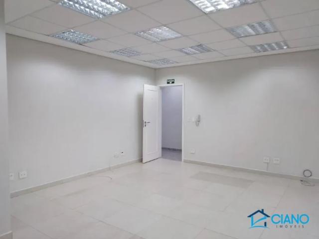 Prédio, 850 m² venda por R$ 10.000.000,00 ou aluguel por R$ 53.942,61/mês Vila Mariana São Pau