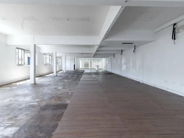 Prédio, 900 m² venda por R$ 5.500.000,00 ou aluguel por R$ 35.476,58/mês Vila Madalena São Pau