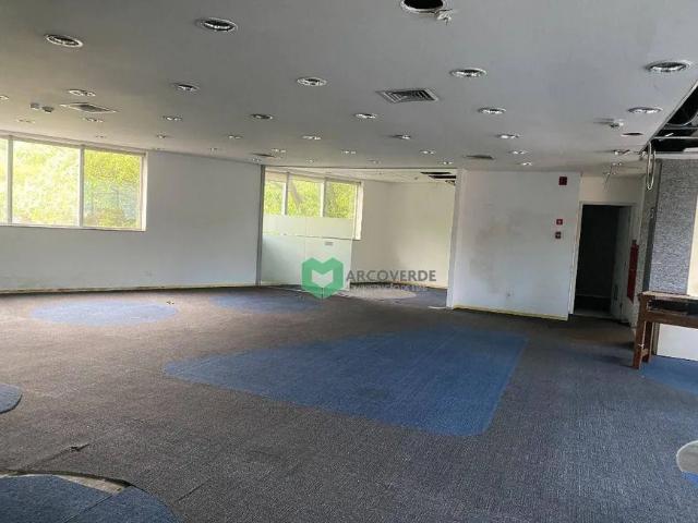 Prédio, 932 m² venda por R$ 15.000.000,00 ou aluguel por R$ 42.485,71/mês Pinheiros São Paulo/