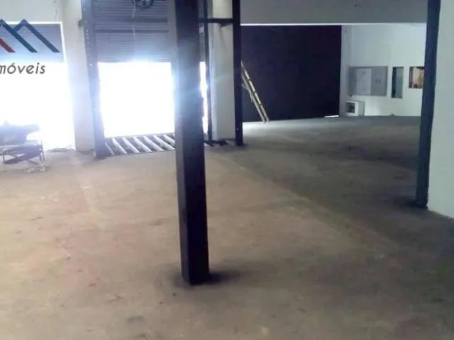 Prédio, 946 m² venda por R$ 13.000.000,00 ou aluguel por R$ 66.947,29/mês Moema São Paulo/SP