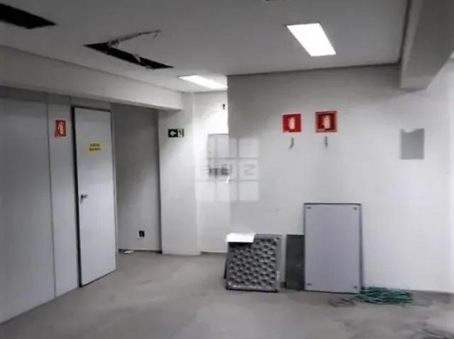 Prédio, 946 m² venda por R$ 5.990.000,00 ou aluguel por R$ 31.000,00 Santa Cecília São Paulo/S