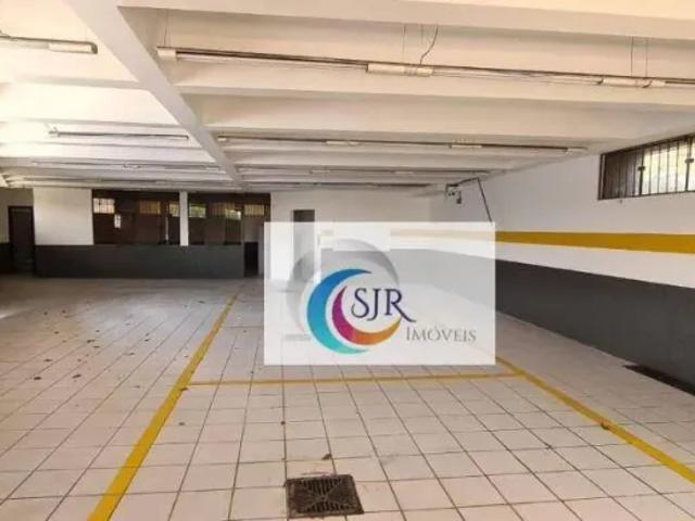 Prédio, 942 m² venda ou aluguel Alto de Pinheiros São Paulo/SP
