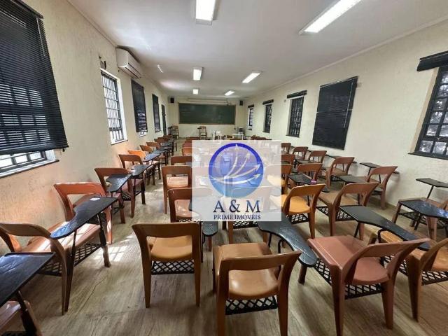 Prédio, 950 m² venda por R$ 5.800.000 ou aluguel por R$ 20.000/mês Tatuapé