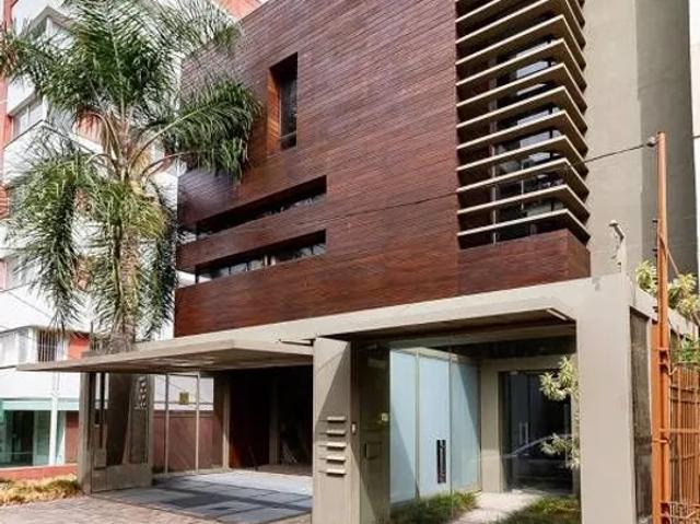 Prédio, 980 m² venda por R$ 4.800.000,00 ou aluguel por R$ 26.400,00/mês Petrópolis Porto Aleg