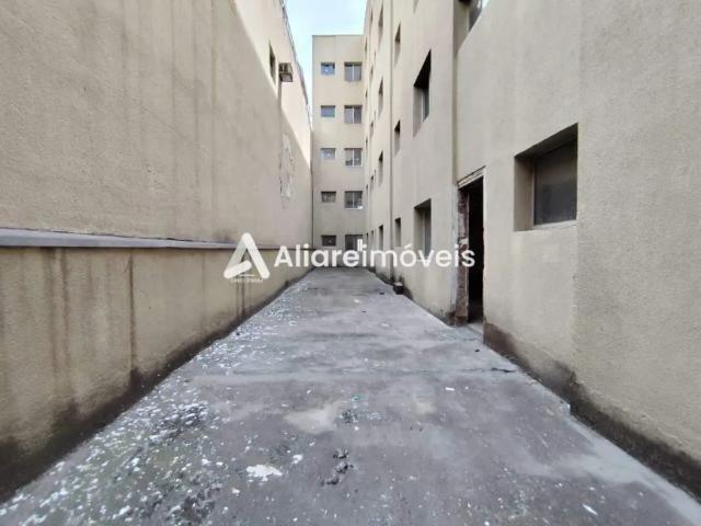 Prédio c/ 2.513m², para aluguel no bairro Centro, por 29.000,00