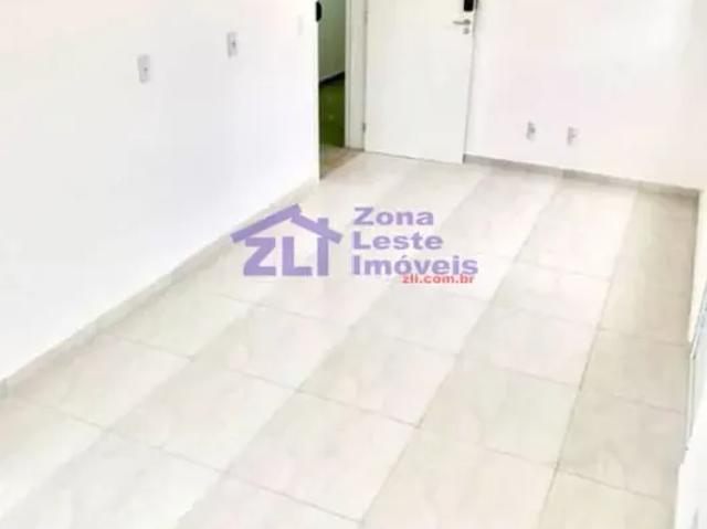 Prédio com studios 1.170 m² pq. Vila prudente venda $ 6.990.000,00