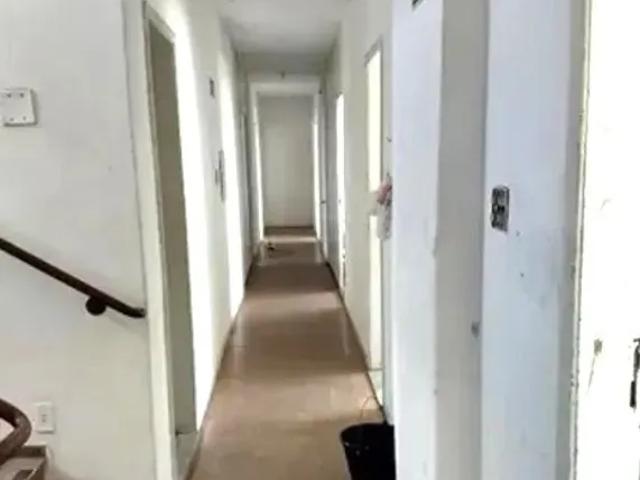 Prédio com 04 andares a venda no bairro Bonfim na cidade de Belo Horizonte