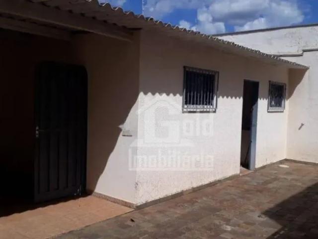Prédio com 307 m² venda por R$ 950.000 ou aluguel por R$ 6.000/mês Jardim Sumaré Ribeirão Pret