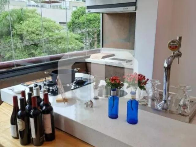 Prédio comercial para venda ou locação, 200 m², 13 salas, 3 vagas