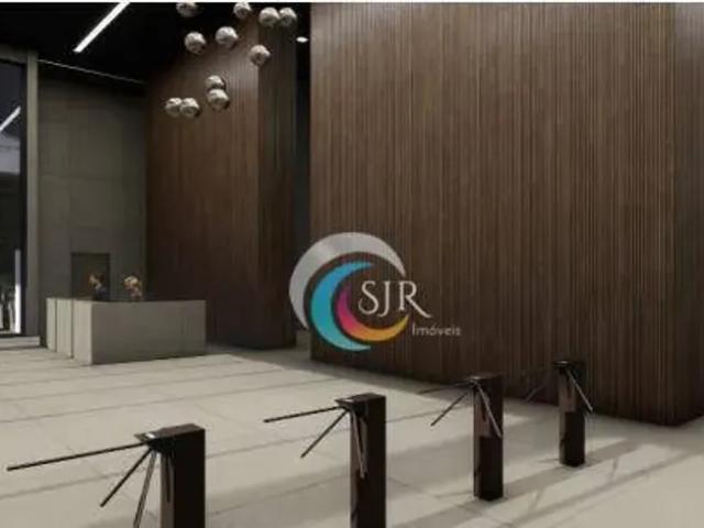 Prédio comercial Monousuário para alugar, 6200 m² com 129 vagas de garagem Jardim Paulista São Pa