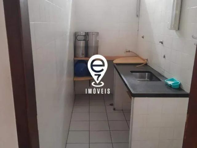 Prédio comercial monousuario oportunidade