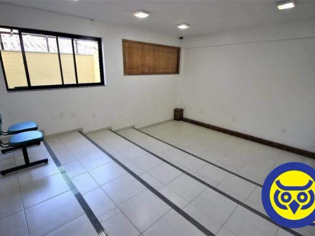 Prédio Comercial na Agronômica