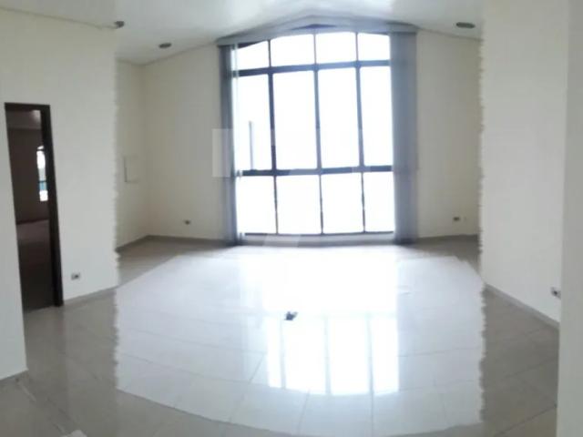 Prédio comercial na Bela vista
